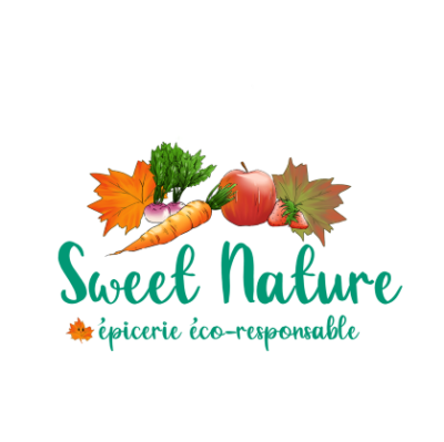 Beauté en Clés • L'événement beauté et bien-être à Gembloux